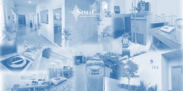 NOSOTROS | SIMAC LABORATORIO DE CALIBRACION SAS DE CV